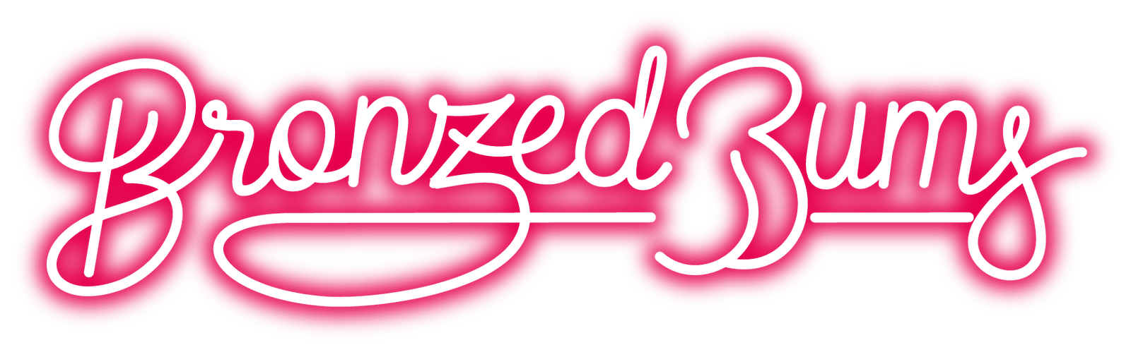 Spray Tanning | Bronzed Bums